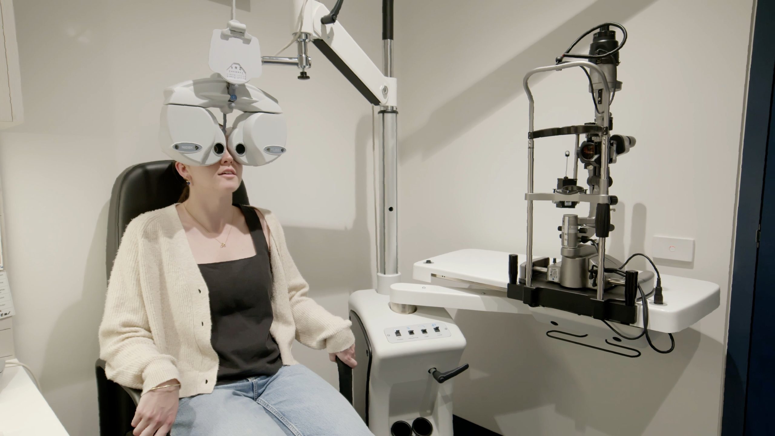 Online Referral Form - Wollongong Eye Specialists